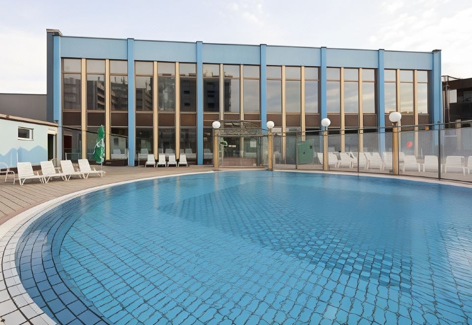Radenci Spa Resort - Sava Hotels & Resorts,Radenci - Updated Prices ...
