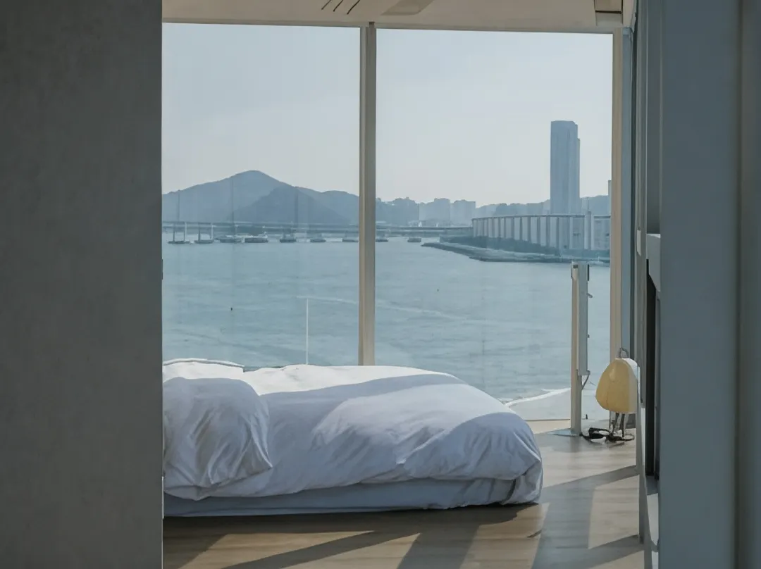 Onyouji Stay - Busan