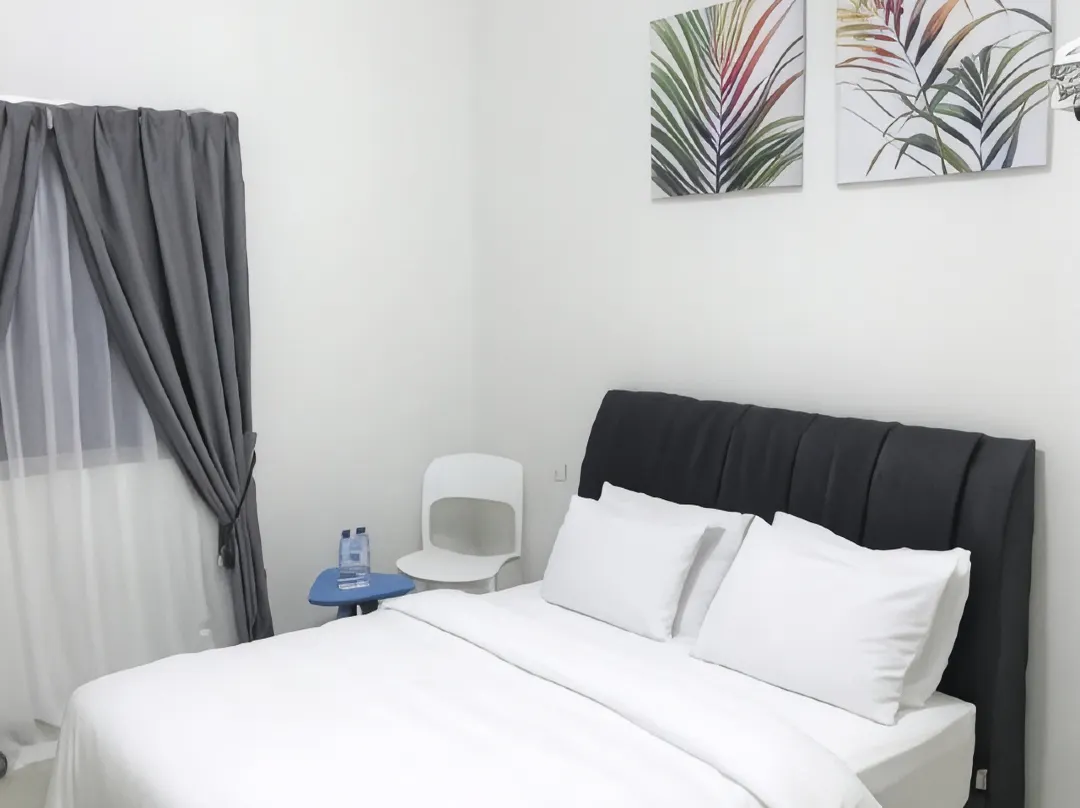 Ig Hotel Alor Setar - Alor Setar