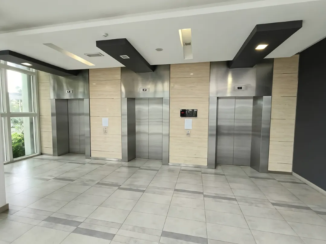 Medini Signature By P&j - Gelang Patah