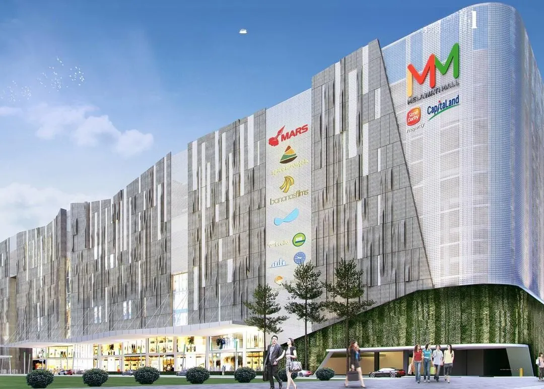 Orange Premier Hotel Wangsa Maju - Ampang Jaya