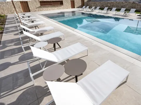 Château De La Gaude - Aix-en-Provence