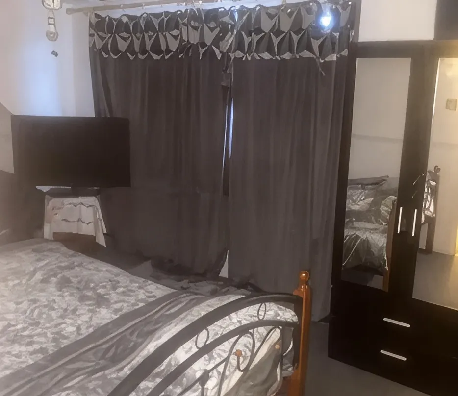 Cozy Private Room With Modern Amenities In Dagenham - Essex