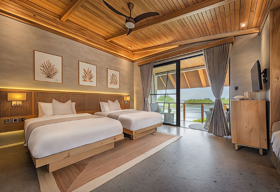 Manami Resort, Sipalay City (Prices & Reviews 2024) | Trip.com