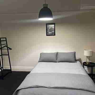 Latest Junee Tourist Park Map,Address, Nearest Station & Airport 2024 ...