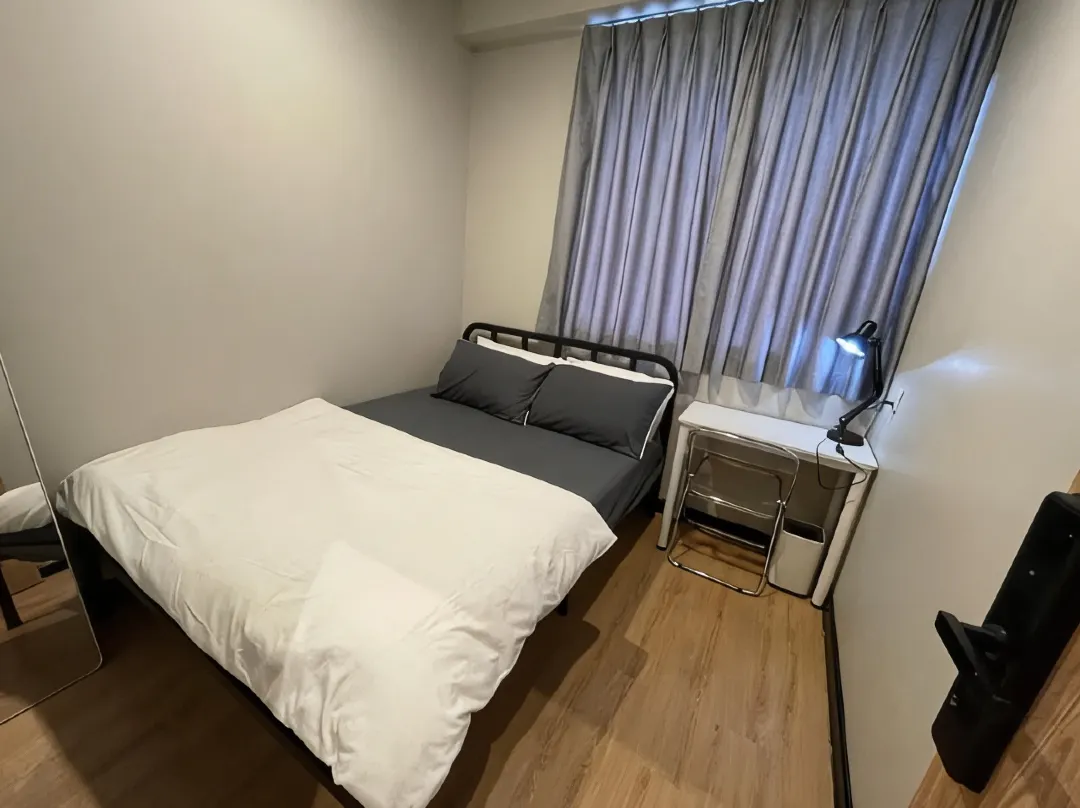 Mini Urban Guest House - Sarawak