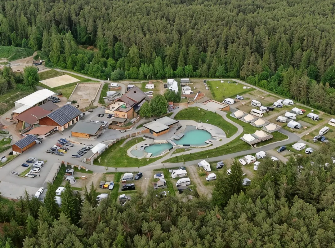 Hotel Gerhardhof By Ami - Telfs