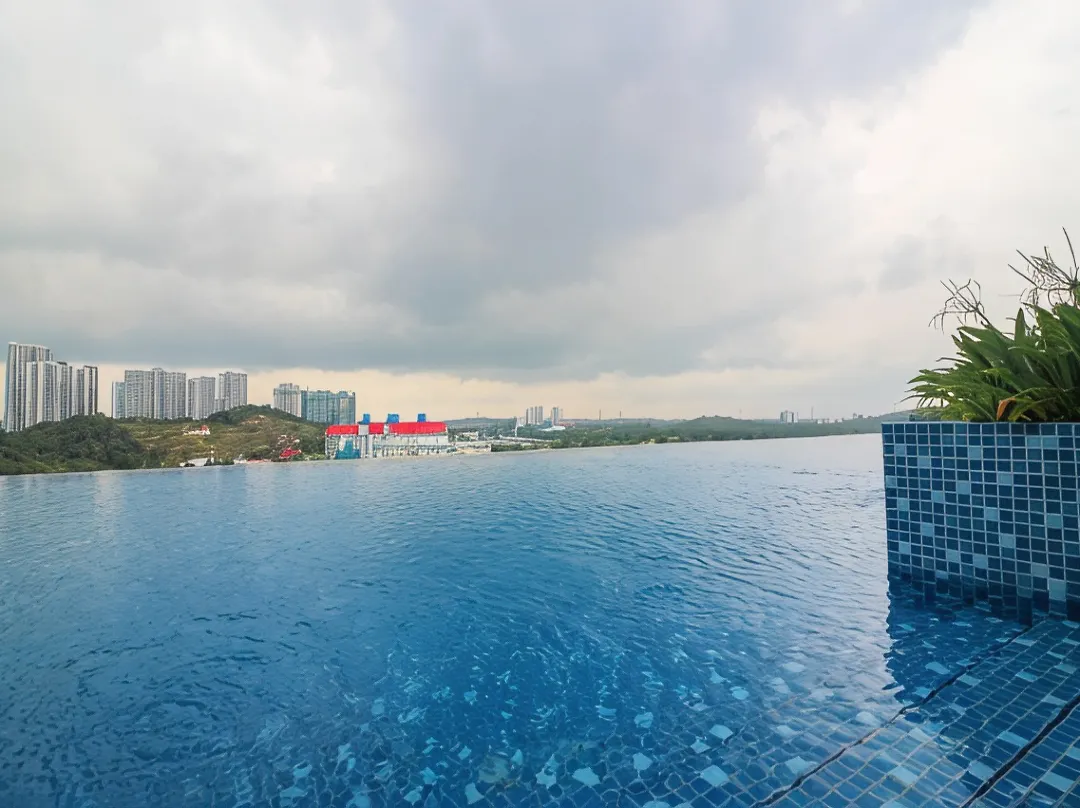 D'pristine  Legoland By Rr Jbcity - Gelang Patah