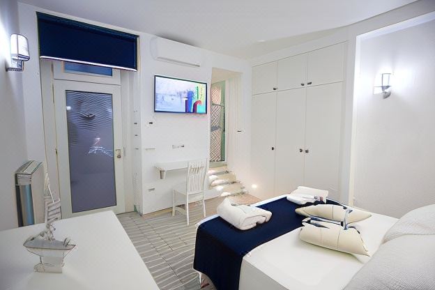 科拉洛內託德飯店 - 2024訂房優惠及房客評論｜Trip.com