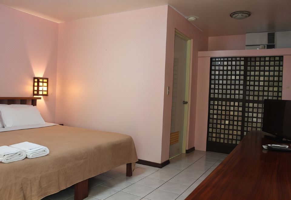 Blue Coral Resort Boracay,Boracay Island - Updated Prices & Hotel ...
