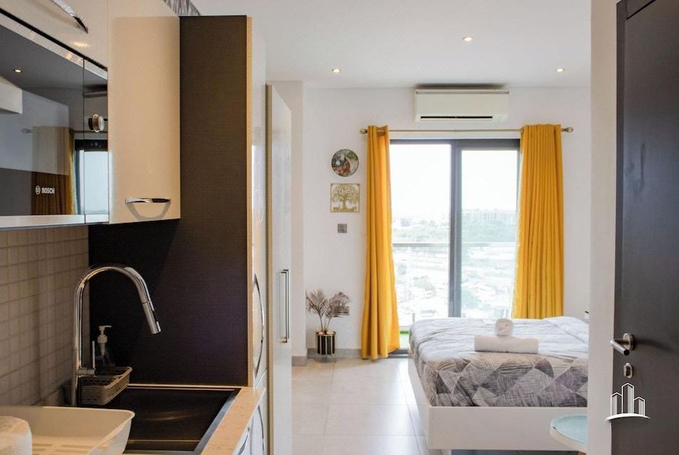 The Signature Haven, Accra - 2025 Latest Prices & Deals | Trip.com