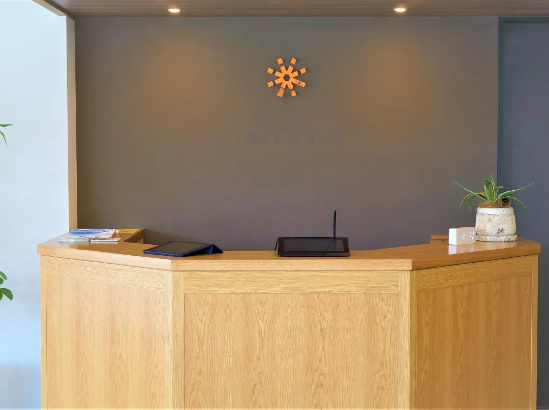 Hotel Gee Haive - Shizuoka Prefecture, Japan