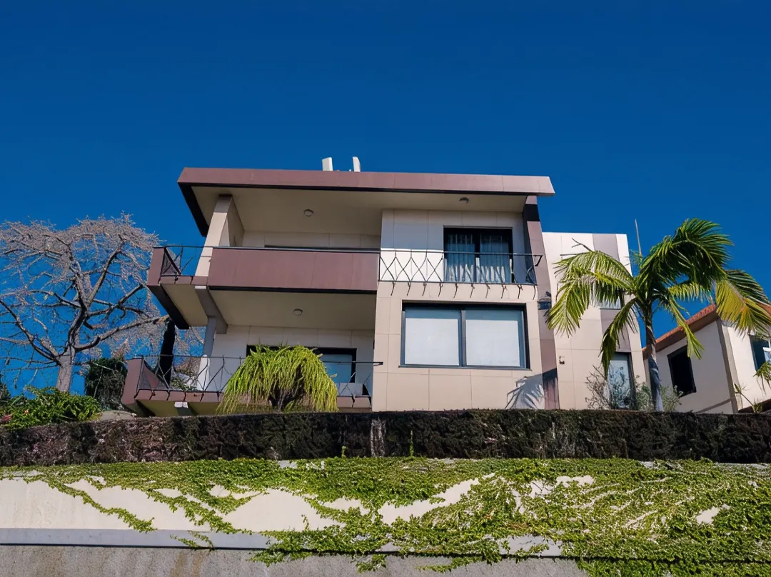 Guestready - Funchal Sunny Retreat - Funchal