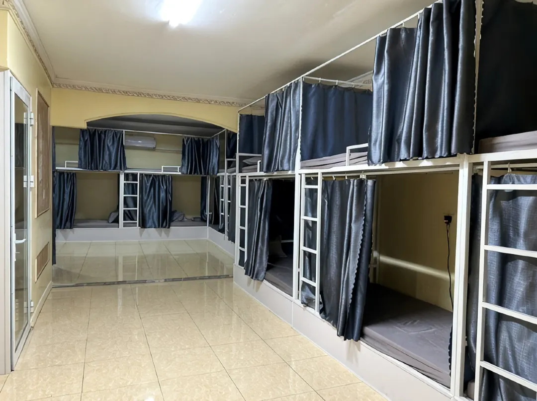 Vvip Farm Homestay - Ha Giang