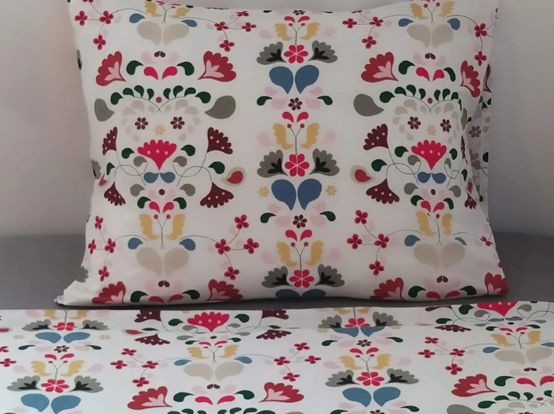 Caracol Trail Mountain La Palma - Junto A Trbol - La Palma