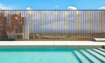 Loop Homes Tower Burjassot Hotel,Burjasot - Updated Prices & Hotel ...