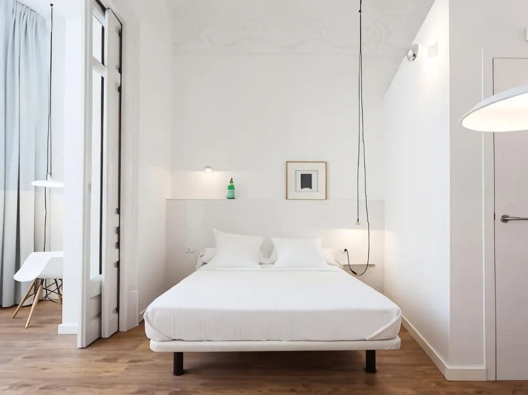 Hostal Argo - Costa Brava