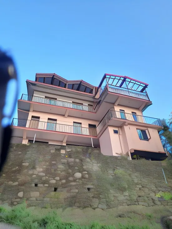Sejal Homestay - Shimla