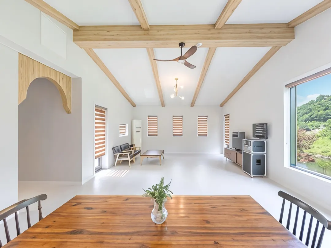 Cheongju Stay 201 - Cheongju-si