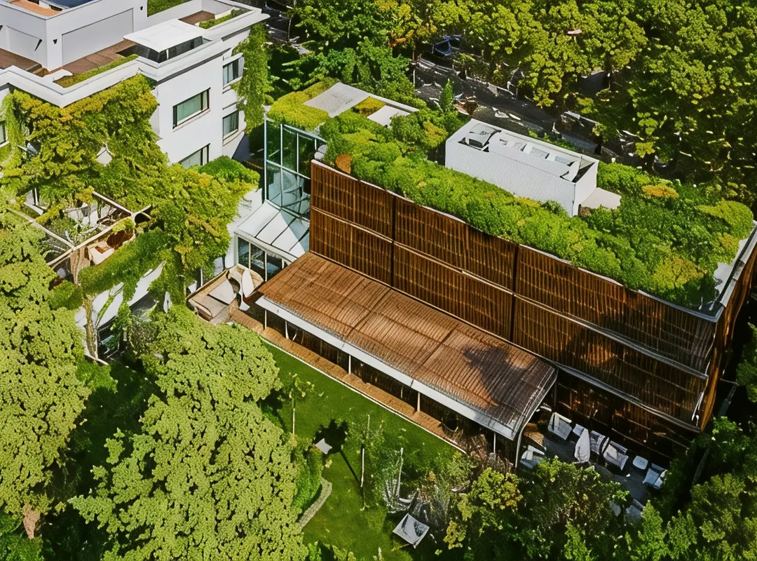 Abac Restaurante Hotel - Barcelona