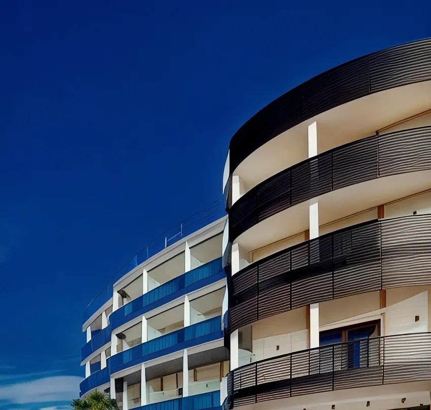S Hotel - Abruzzen