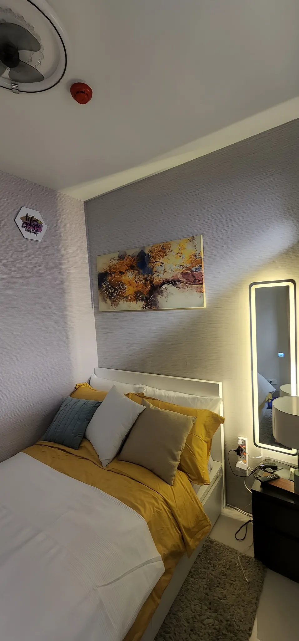 Shore 3 Residences Tower 2, Lap Pool and Amenities - 56 Verified Photos ...