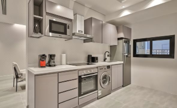 Mabaat - Al Nakheel - 546,Riyadh - Updated 2024 Reviews & Prices | Trip.com