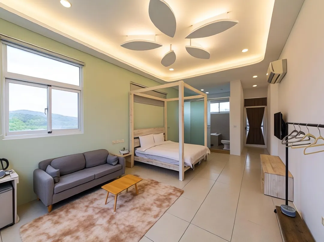 Summer Drinks - 恆春