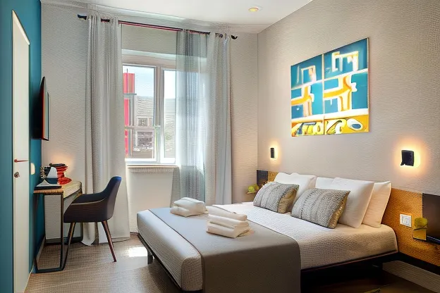 Mare Fuori Rooms - Sant'Agnello