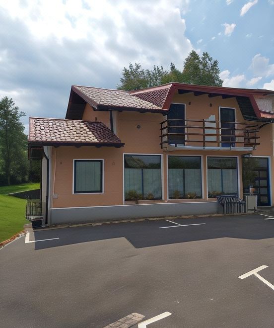 Rooms Zagon,Zagon - Updated Prices & Hotel Reviews 2024 | Trip.com