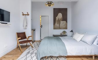 ボンディ ビーチ ハウスの宿泊予約・料金プラン一覧 - ボンディ・ビーチ | Trip.com