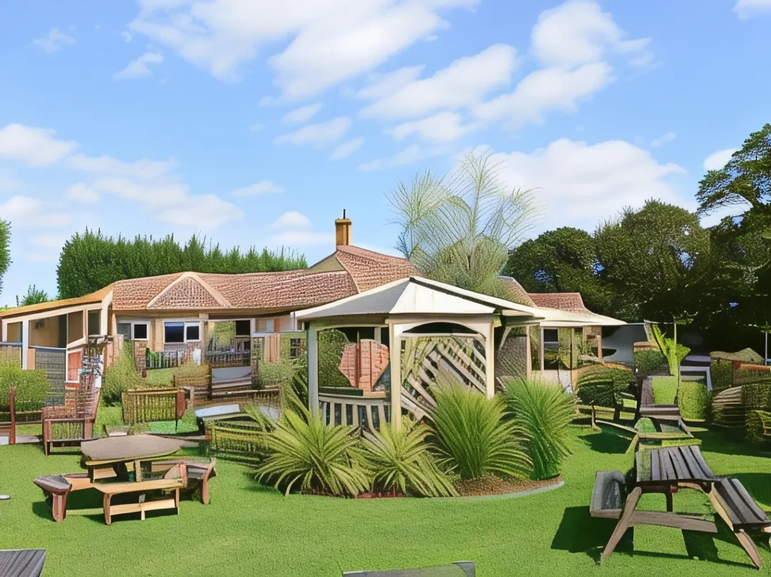Woodcocks, Lincoln By Marston's Inns - Lincolnshire