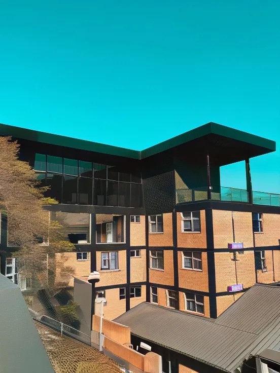 Zar - Amanzimtoti