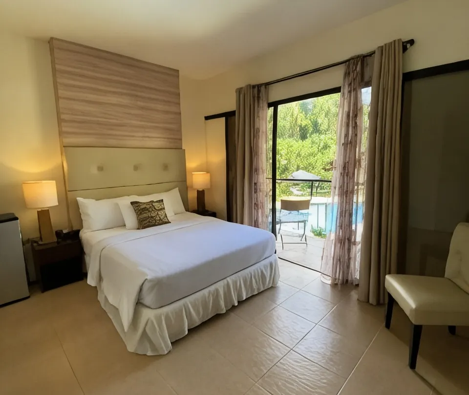 Sierra Resort - Dauin, Negros Oriental - Dauin