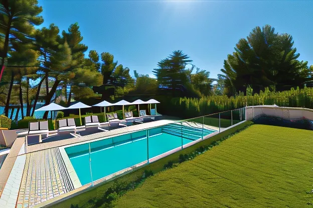 San Michele Relais & Spa - Sirolo