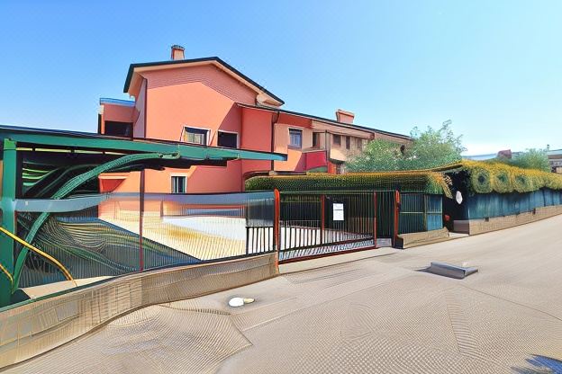 Volta Pool&Beach Apartment,Bardolino - Updated Prices & Hotel Reviews ...