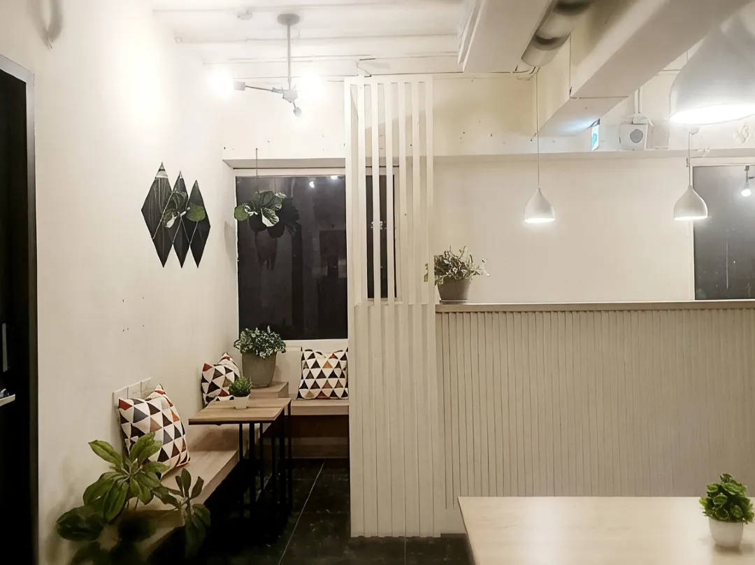 Cozy Home - Xizhi District