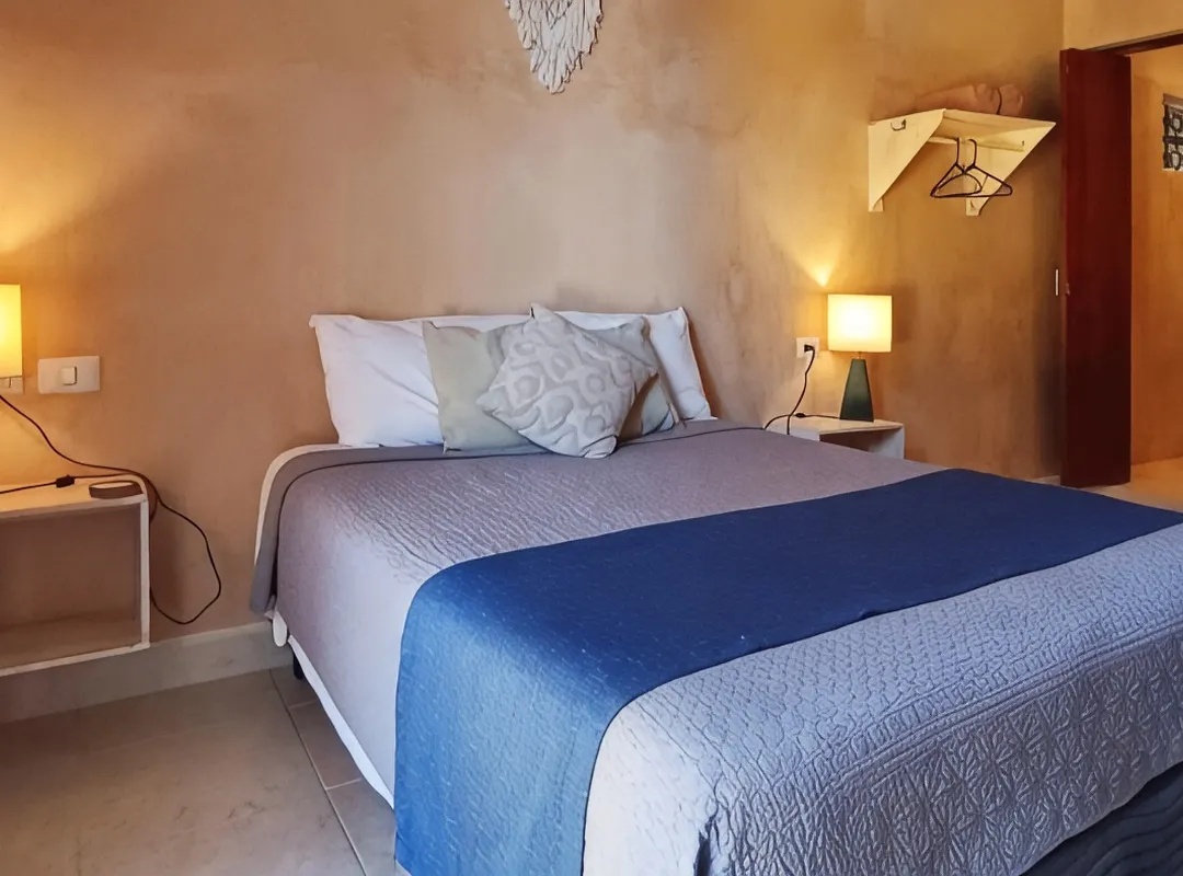 Valladolid 48 Hotel & Hostal - Valladolid