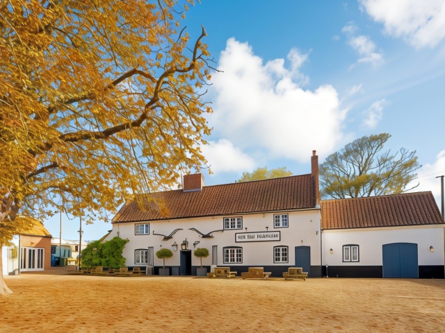 The Gin Trap Inn Reviews: 42 Verified Reviews | Trip.com