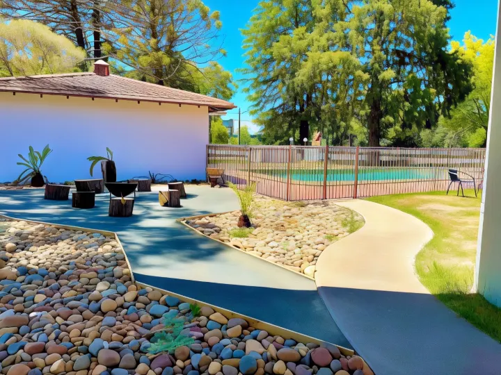 All Seasons Motel Armidale Reviews: 47 Real Ratings & Photos 2025 ...