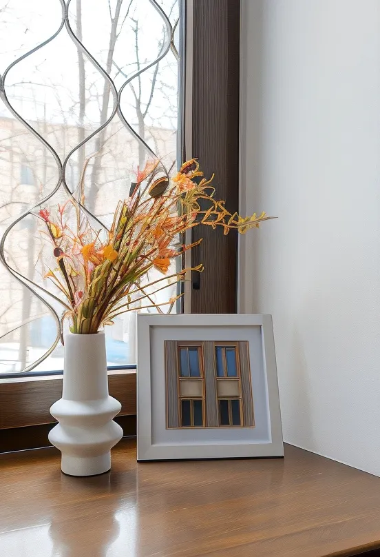 Apartment Knokey Patriarch's Ponds - Moscow