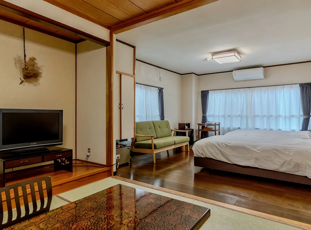Sakuraya - Niigata