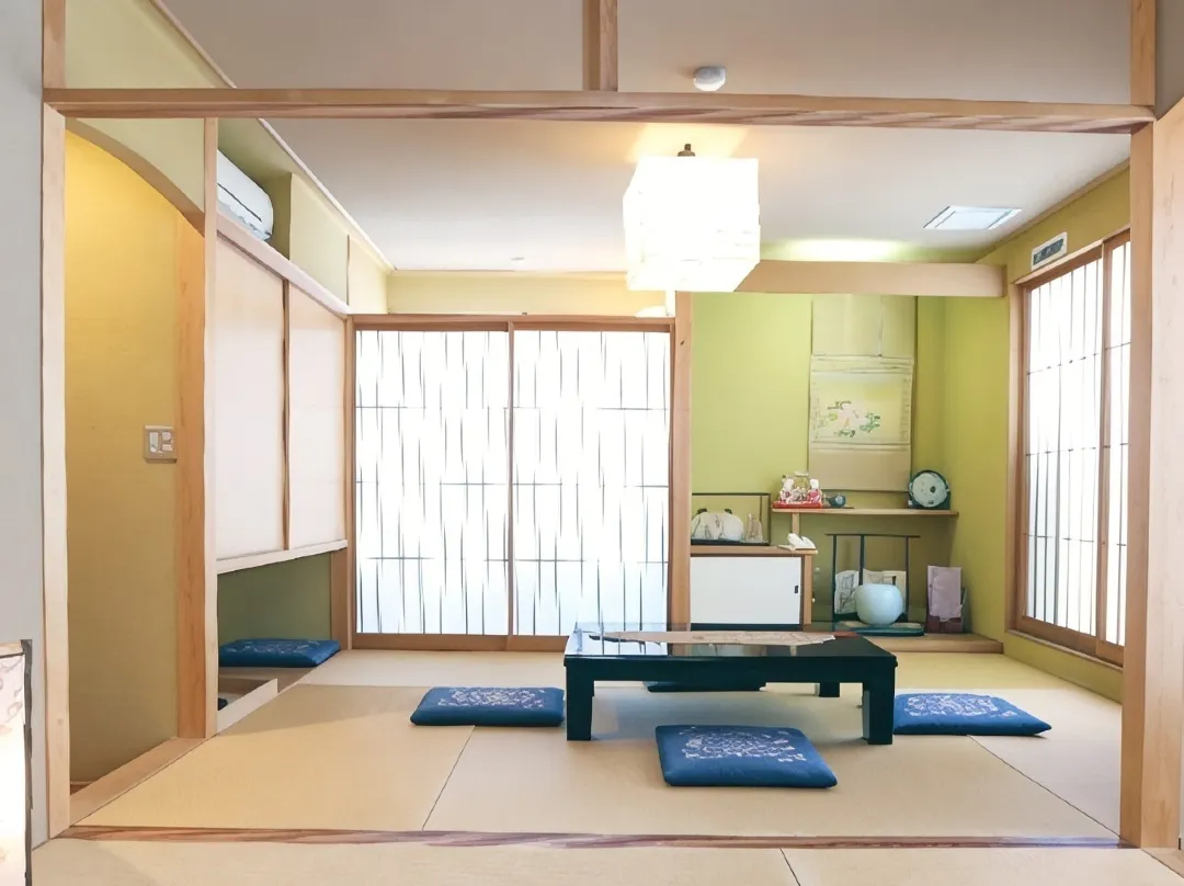 Sato No Yado Suyama - Marugame