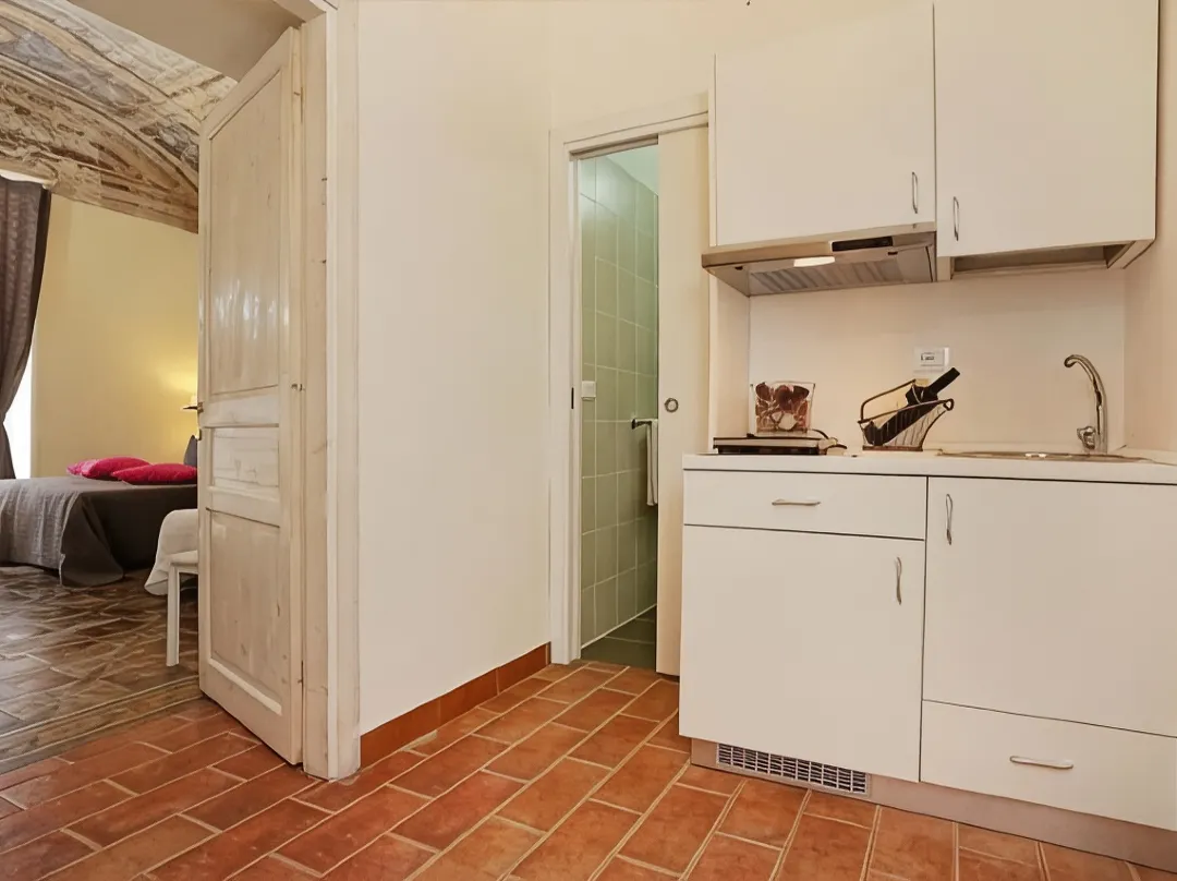 Locanda Al Viminale - ローマ