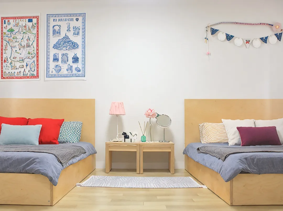 Jeju Manon Rental And Guest House - Jeju