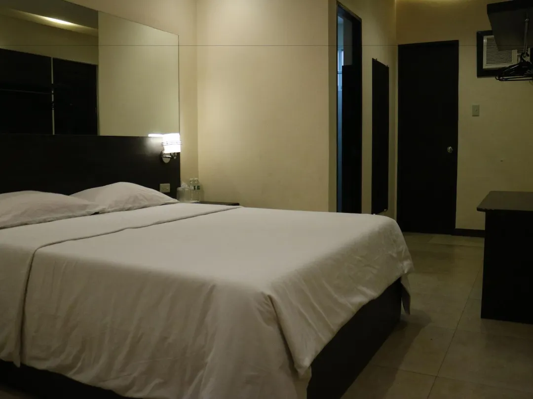 Jp227 Residences - Bacolod