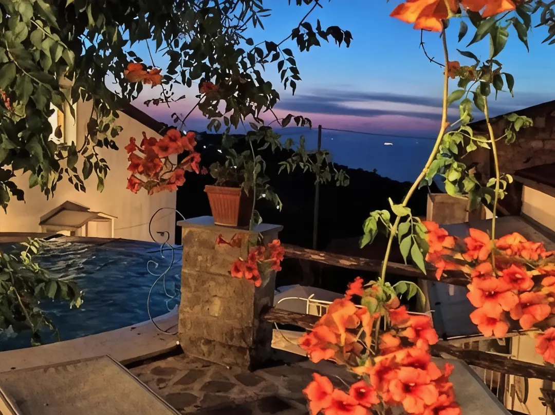 Villa Giovanna A Sorrento - Sorrento