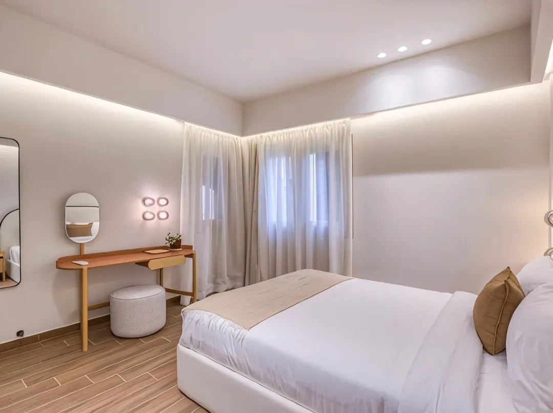 Prime Select Zamalek Saray Algezira - Giza