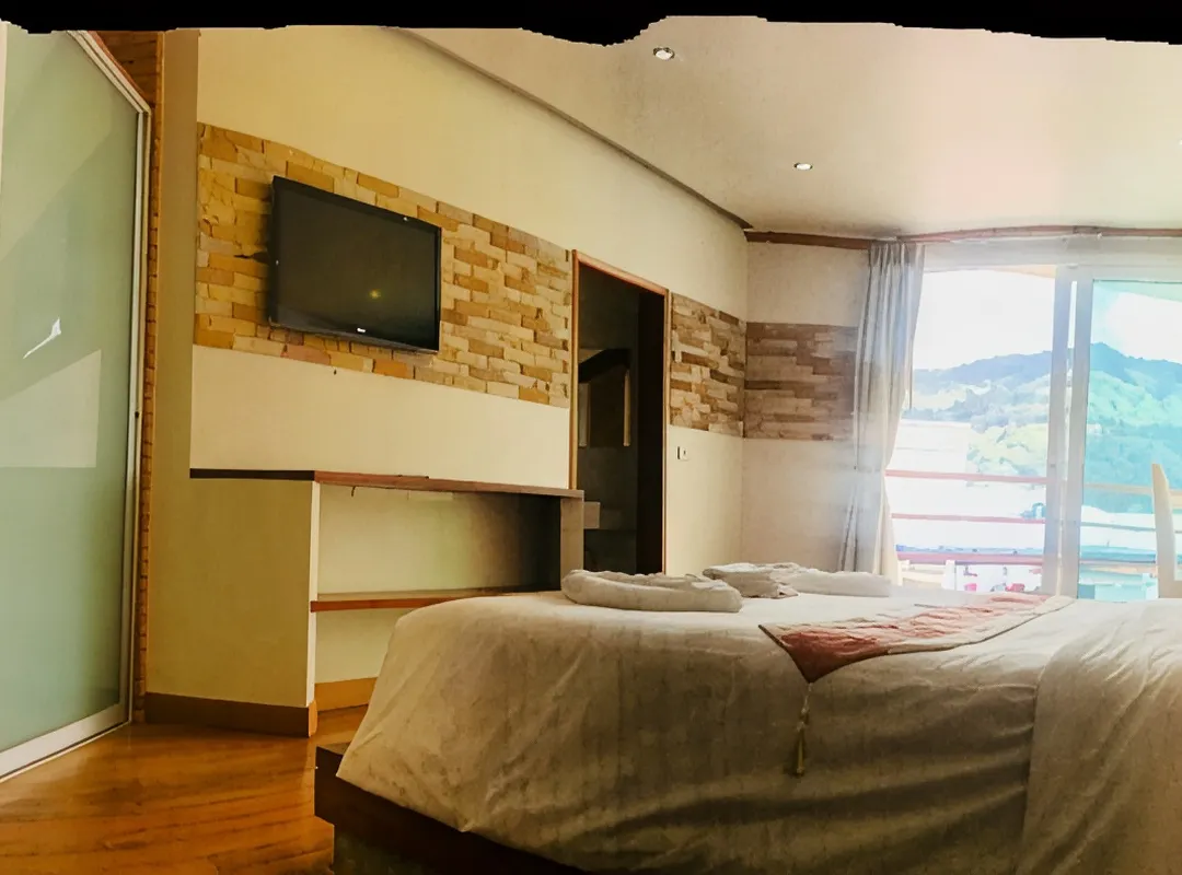 Casa Jip Guesthouse - Patong