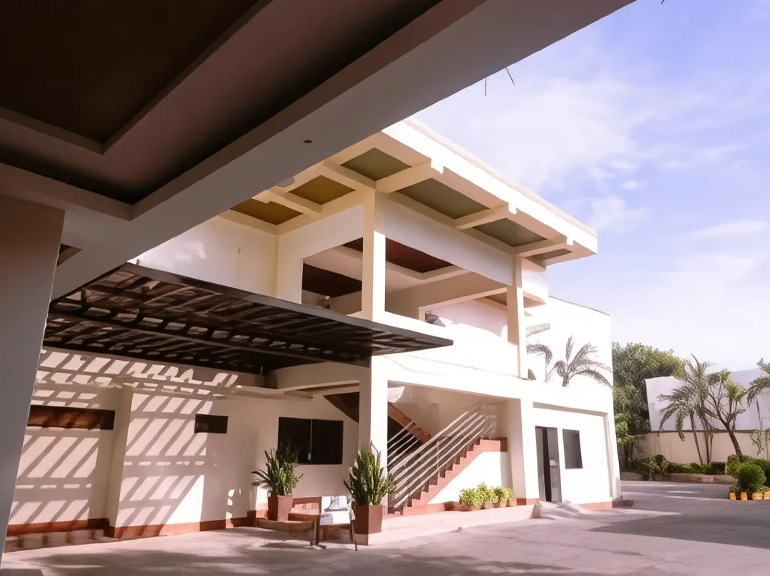 O Hotel - Bacolod